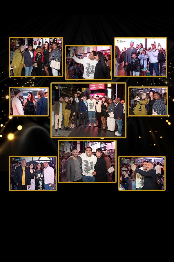 Legacy Makers 2025 | Memorable Moments & Highlights